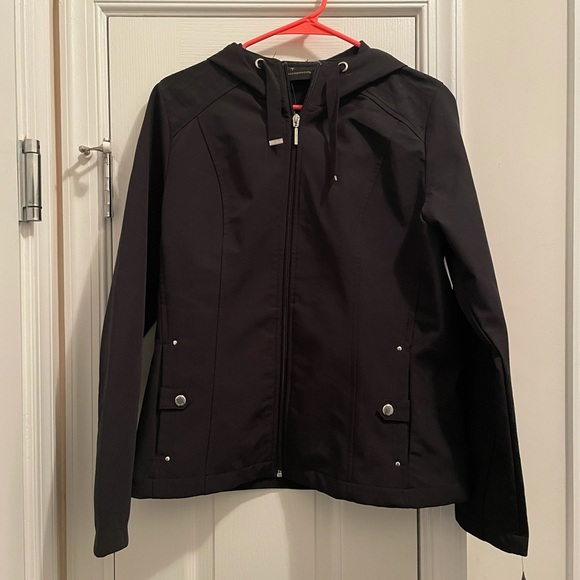 Weatherproof | Jackets & Coats | Weatherproof Rain Jacket | Poshmark